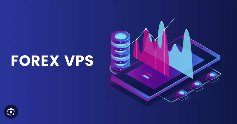 VPS Forex là gì? Thuê VPS Forex ở đâu tốt nhất hiện nay｜VIETVPS ...