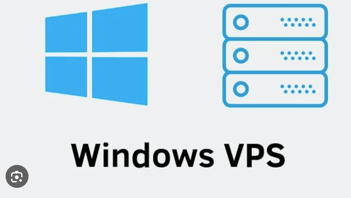 Hướng dẫn bảo mật VPS Windows an toàn cho VPS của bạn｜VIETVPS – Server ...