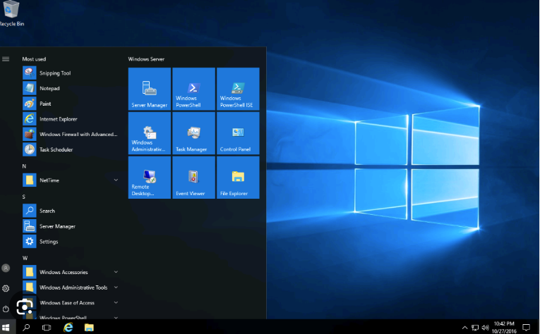 Hướng dẫn cài VPN trên VPS Windows｜VIETVPS – Server, VPS, Proxy – Fast ...